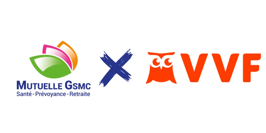 Offres partenaires – Mutuelle GSMC