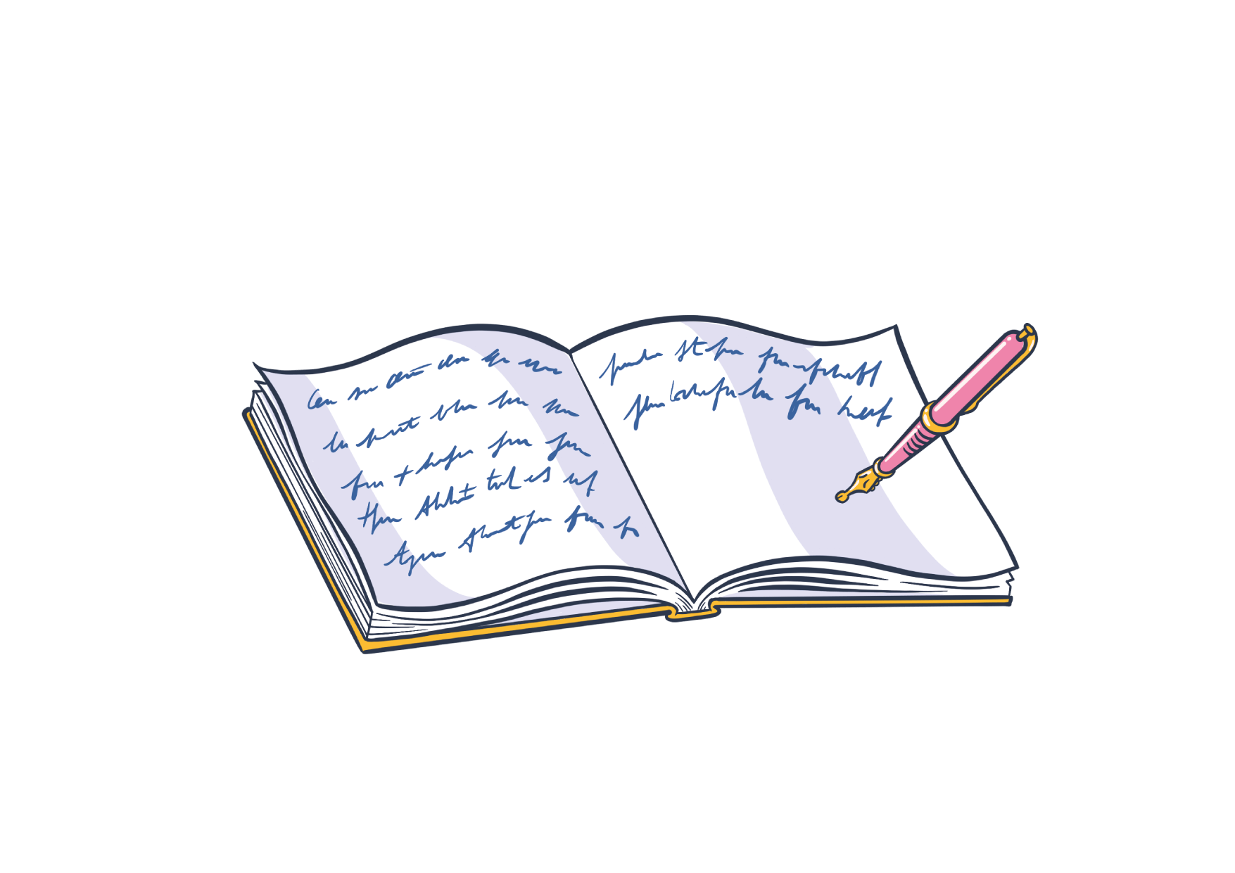 Témoignages – Mutuelle GSMC