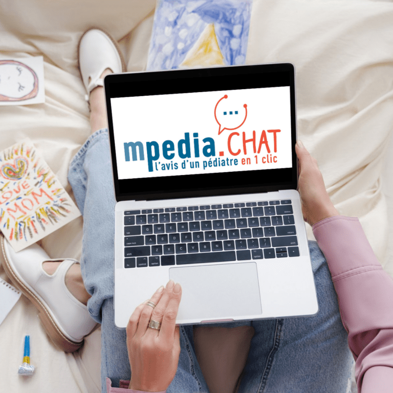 Mpedia - offre partenaire – Mutuelle GSMC